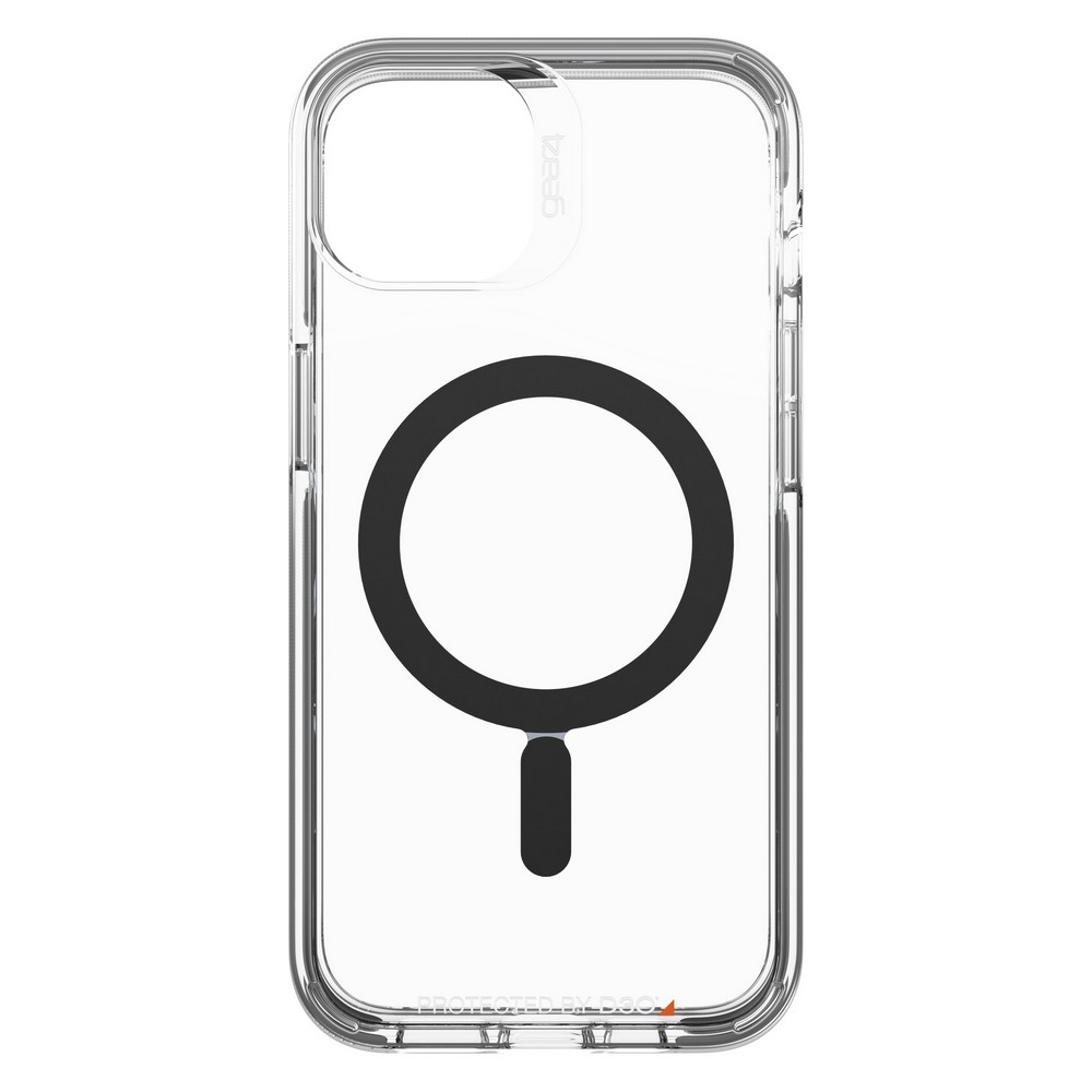 | MacStore Online