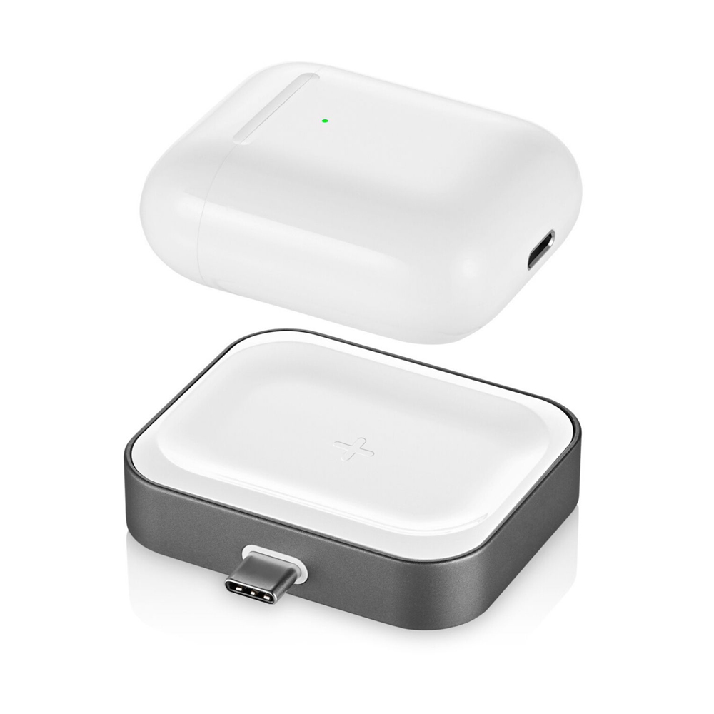 Comprar | MacStore Online