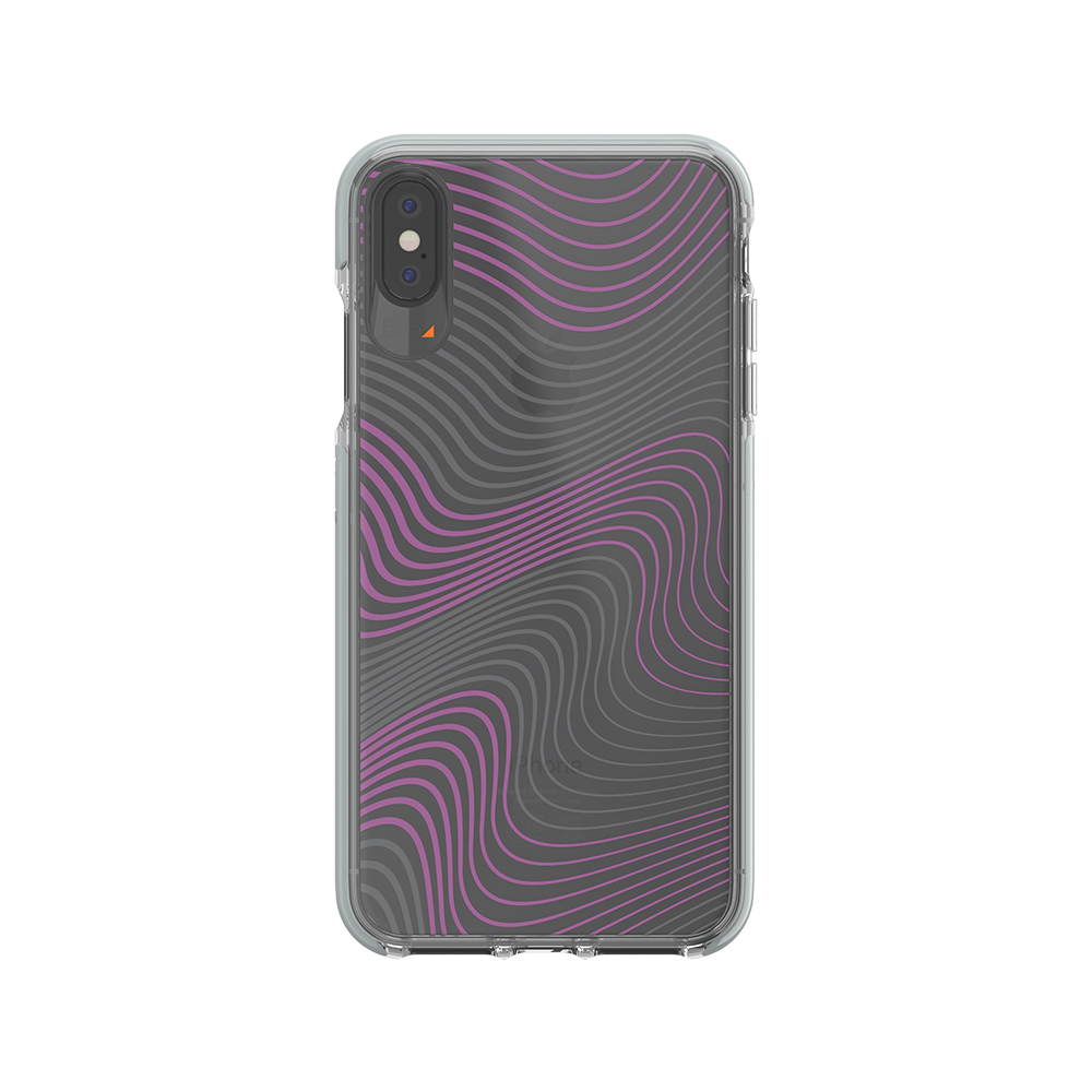 Comprar | MacStore Online