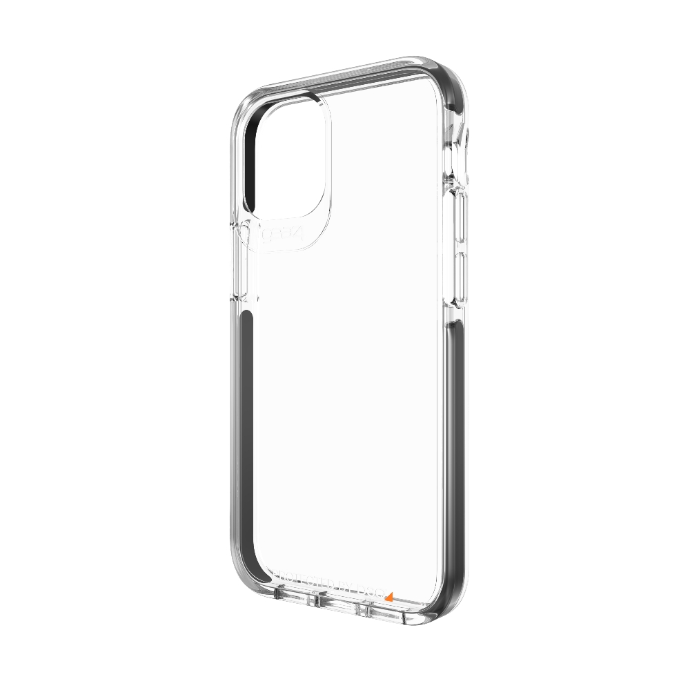 funda gear4 piccadilly iphone 12 mini negro | MacStore Online