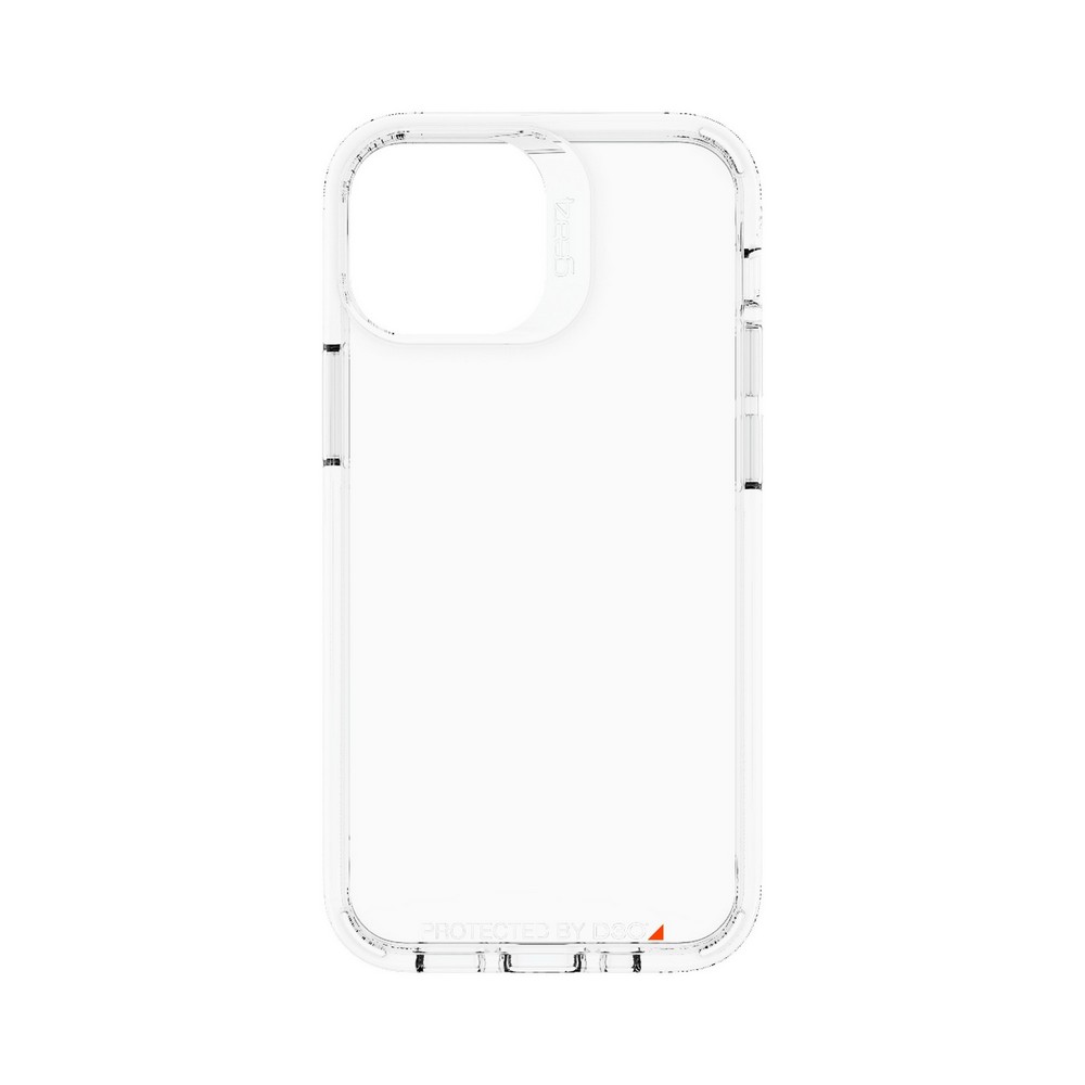Comprar | MacStore Online