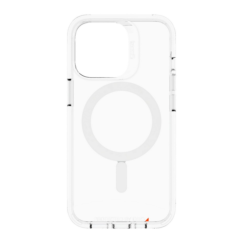 Comprar | MacStore Online