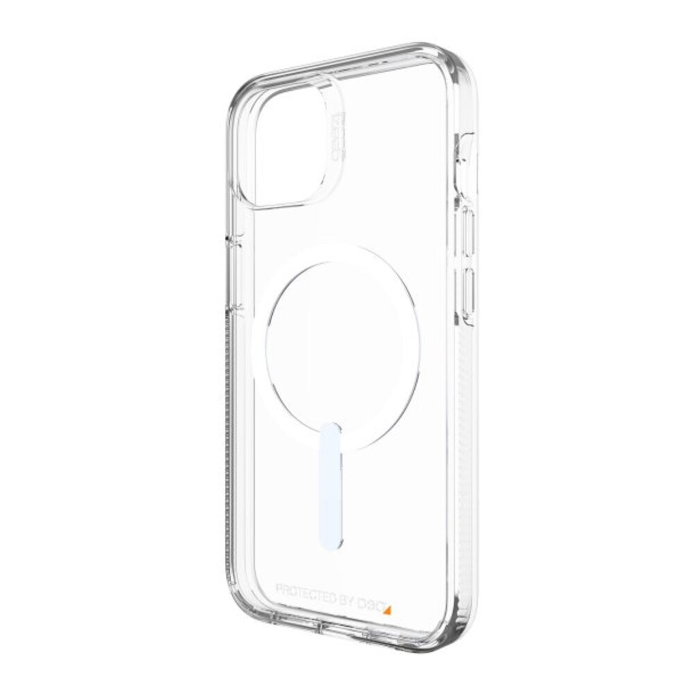 | MacStore Online