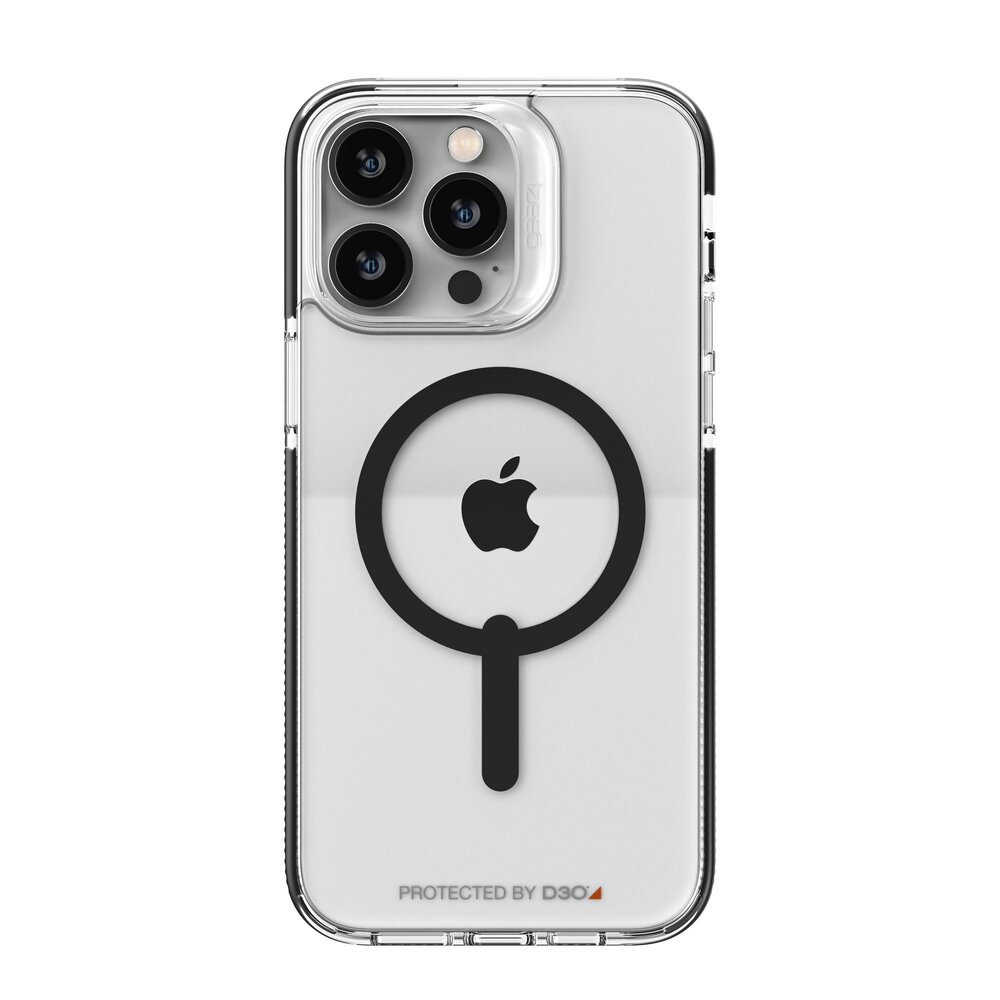| MacStore Online