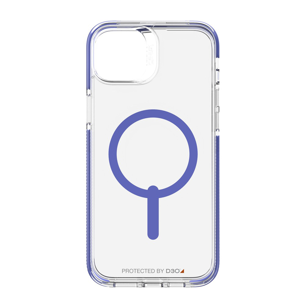 | MacStore Online