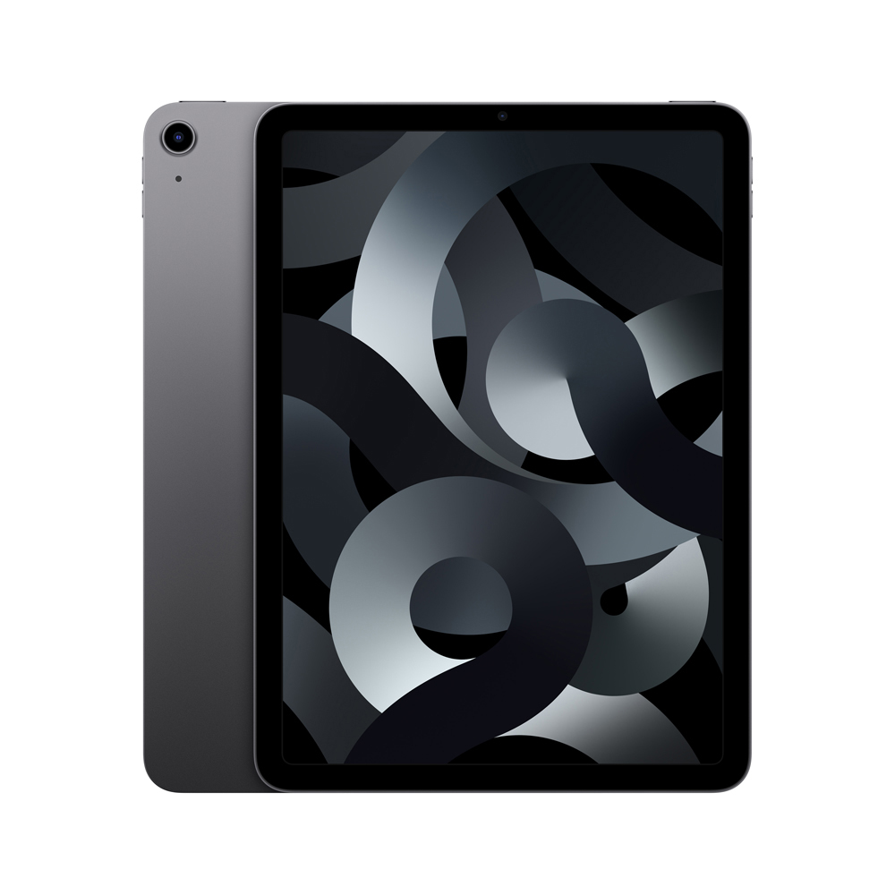 | MacStore Online