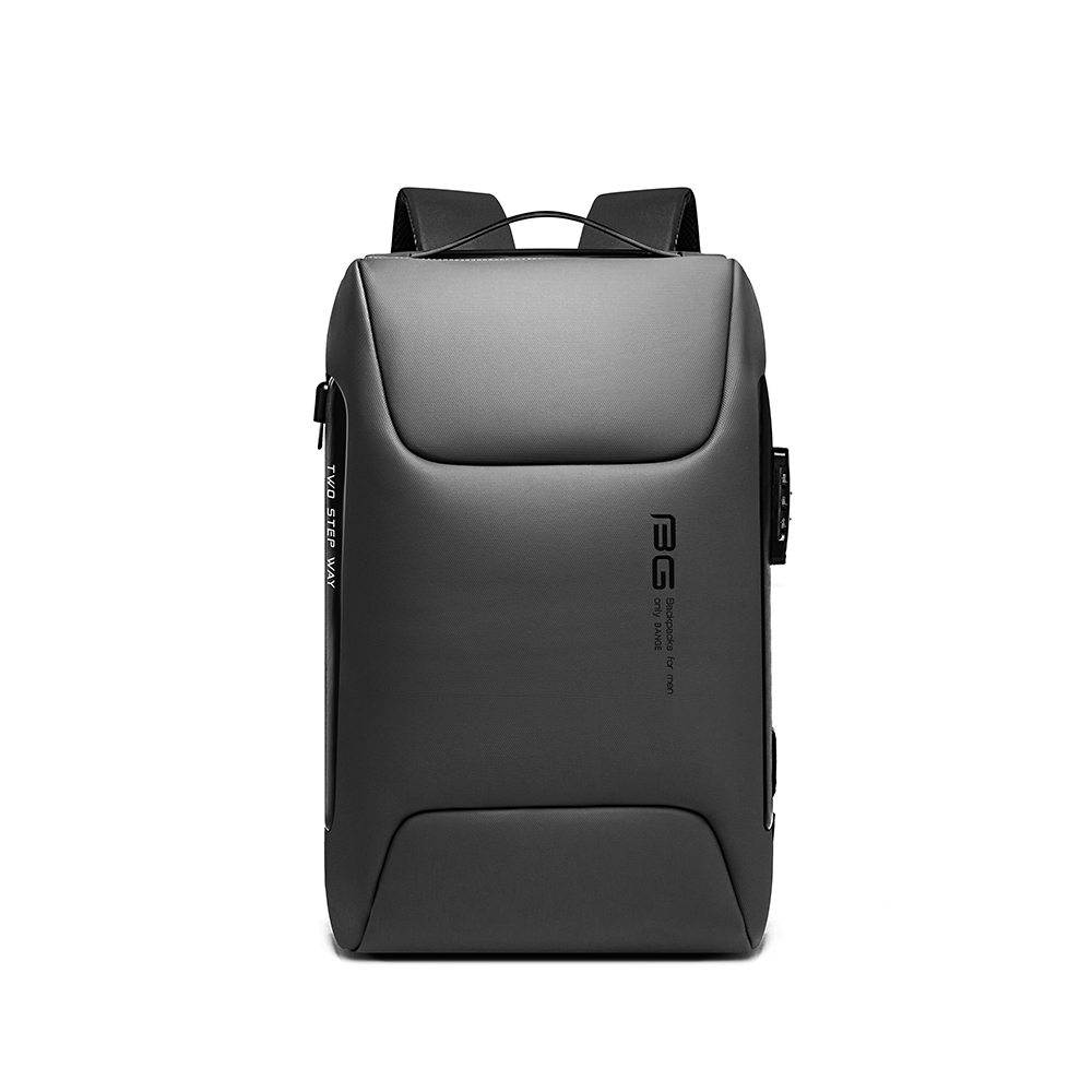 Comprar | MacStore Online